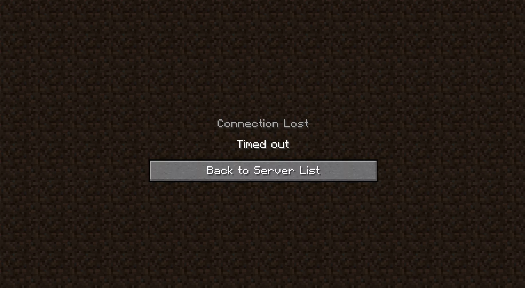 What does Memory Warning mean for a plugin? | Minehost.io